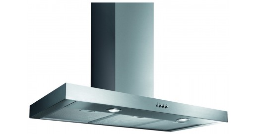 Hotte Proline BOX903SS - DARTY Guadeloupe