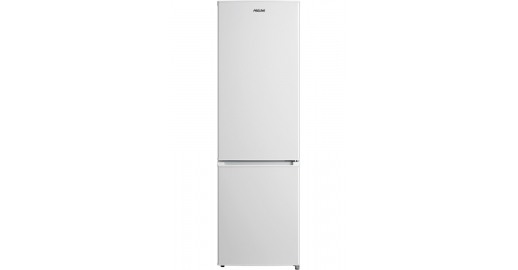 Réfrigérateur congélateur Proline PLC253NFWH - DARTY Guadeloupe