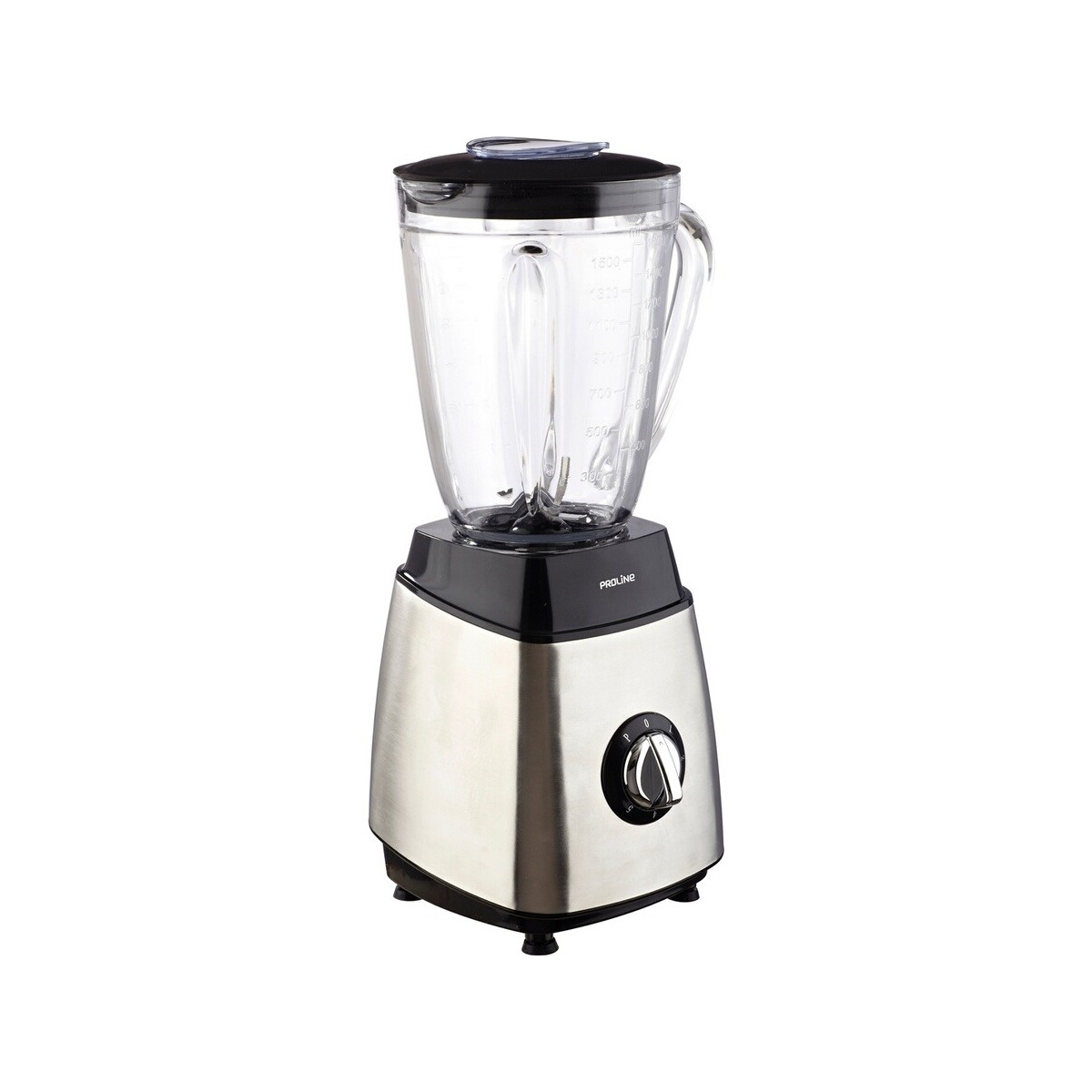Blender Proline BLSS700 - DARTY Guadeloupe