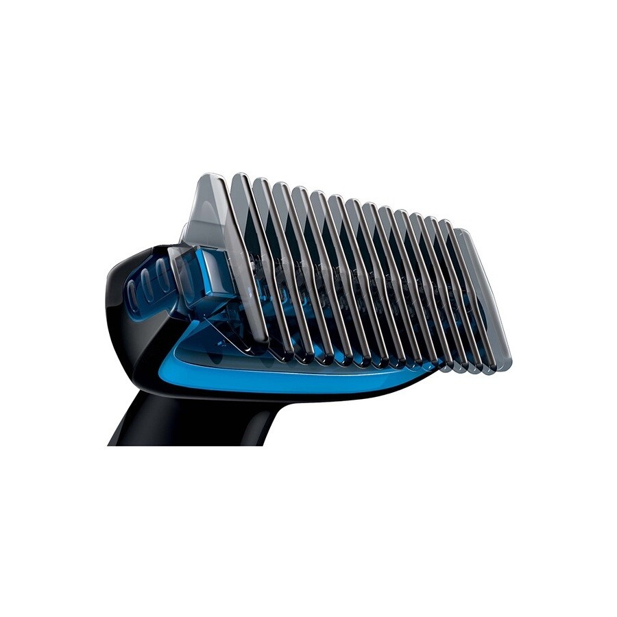 Tondeuse Philips BG1024/16 BODYGROOM - DARTY Guadeloupe