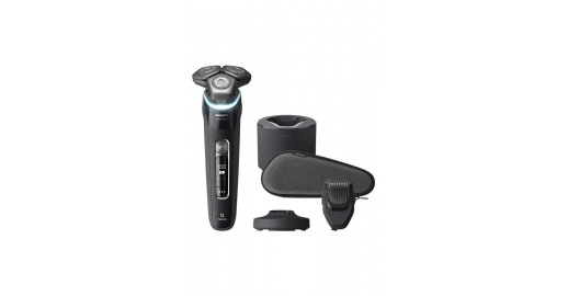 Rasoir homme Philips S9986/58 SERIES 9000 - DARTY Guadeloupe