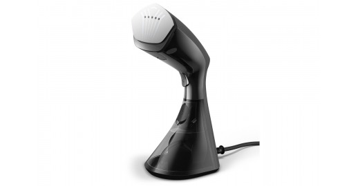 Centrale vapeur Philips GC800/80 - DARTY Guadeloupe