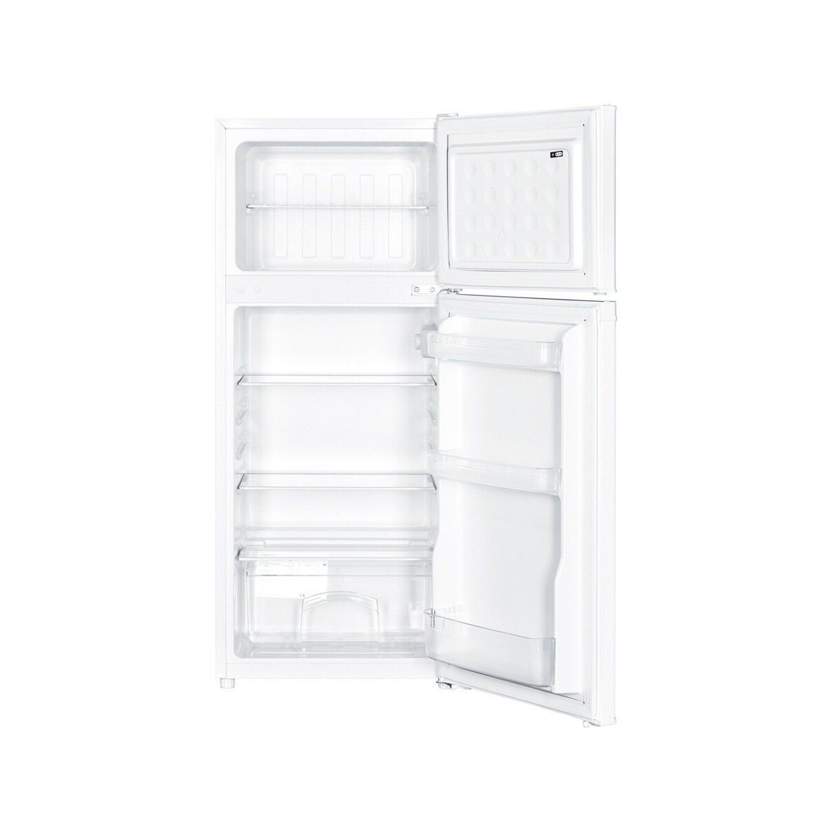 Réfrigérateur congélateur Proline DD132 - DARTY Guadeloupe