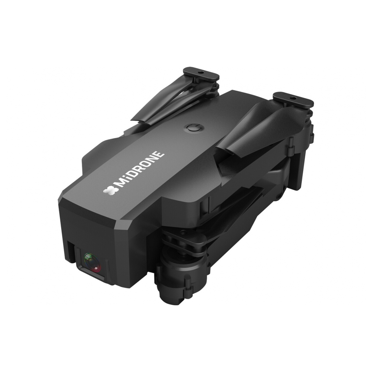 Drone Midrone Vision 410 Wifi FPV - DARTY Guadeloupe