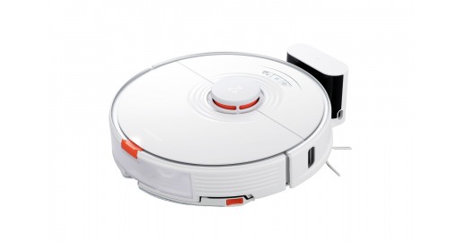 Roborock S7 Darty