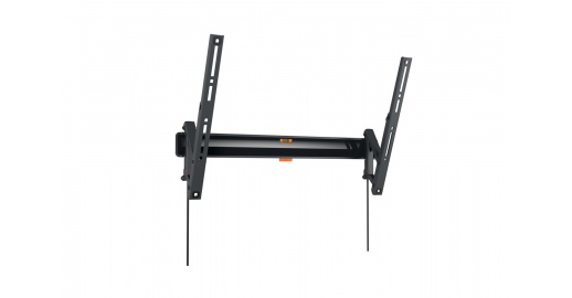 Support TV Vogel's TVM 3615 TILT Large support murale - DARTY Guadeloupe