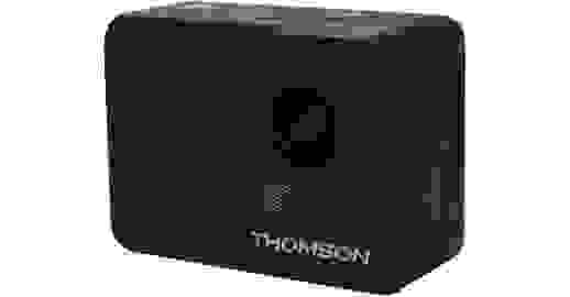 Caméra sport / 360° Thomson THA455 - DARTY Guadeloupe