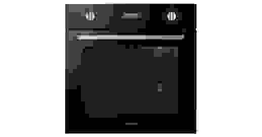 Four encastrable Rosieres RFC3O3351PN - DARTY Guadeloupe