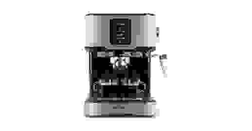 Machine à expresso Thomson THES215DX - DARTY Guadeloupe