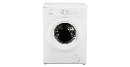 Lave-linge PROLINE FP580WH - DARTY Guadeloupe