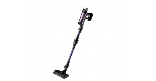 Aspirateur balai ROWENTA RH2039WO - DARTY Guadeloupe