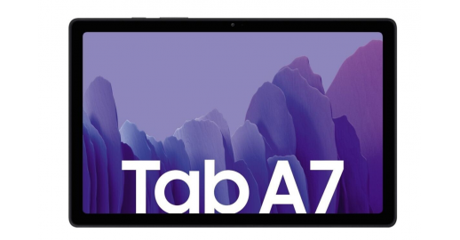 Tablette tactile SAMSUNG GALAXY TAB A7 2022 - DARTY Guadeloupe