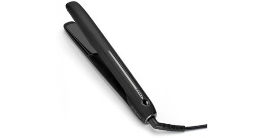 Brosse coiffante - Fer à lisser BABYLISS ST485E - DARTY Guadeloupe