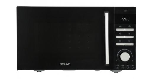 Micro-ondes PROLINE CB231 - DARTY Guadeloupe