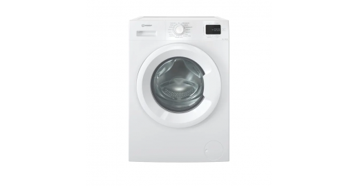 Lave-linge INDESIT IM962MYTIMEFR - DARTY Guadeloupe