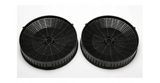 Filtre hotte ELICA CFC0140343 - DARTY Guadeloupe